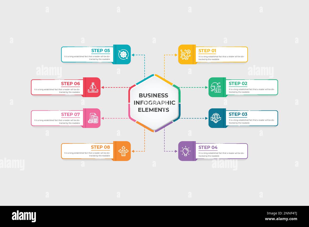 Classification flowchart hi-res stock photography and images - Alamy