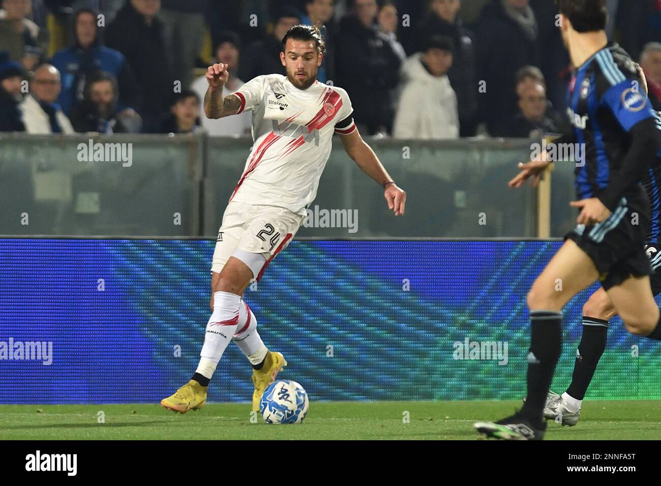 Tiago matias casasola hi-res stock photography and images - Alamy