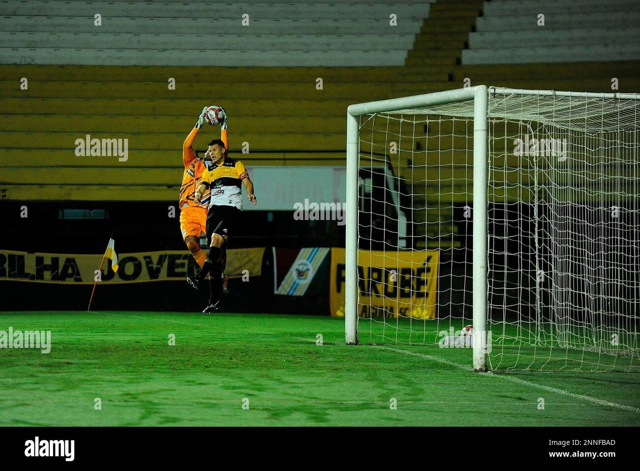 SC - Criciuma - 21/04/2021 - CATARINENSE 2021 -CRICIUMA X AVAI - German ...