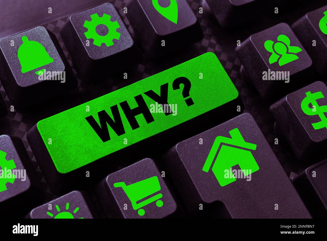 Inspiration showing sign Why. Word for Asking for what reason and ...