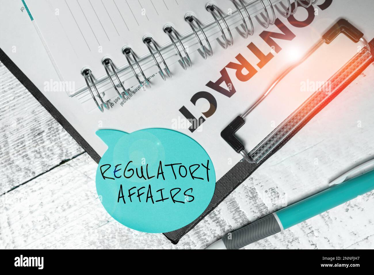 Sign displaying Regulatory Affairs. Internet Concept the desire of ... Sign displaying Regulatory Affairs. Internet Concept the desire of ...