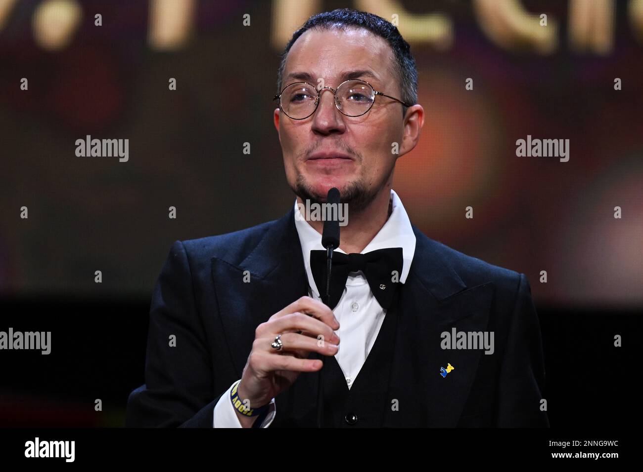 Biographie hi-res stock photography and images - Alamy