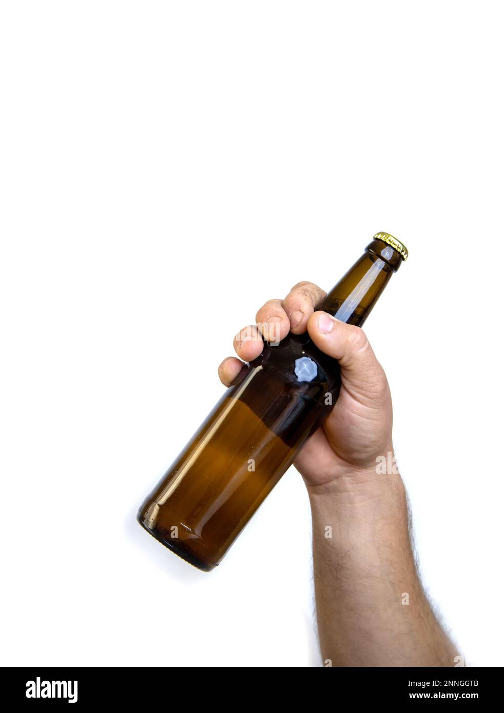 Beer bar toast Cut Out Stock Images & Pictures - Alamy