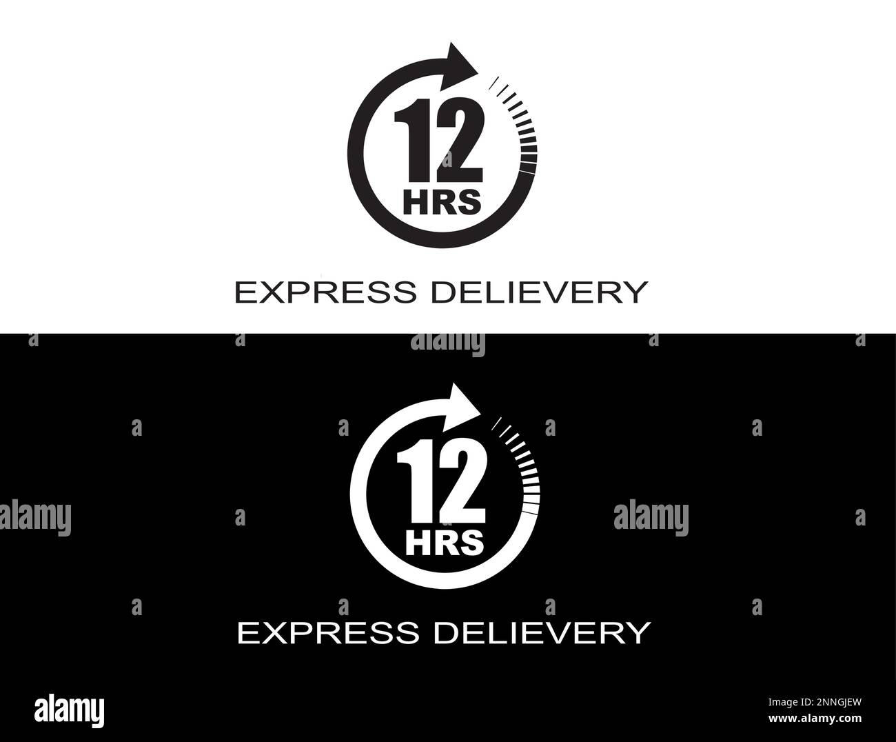 12 hours Black and White Stock Photos & Images - Alamy