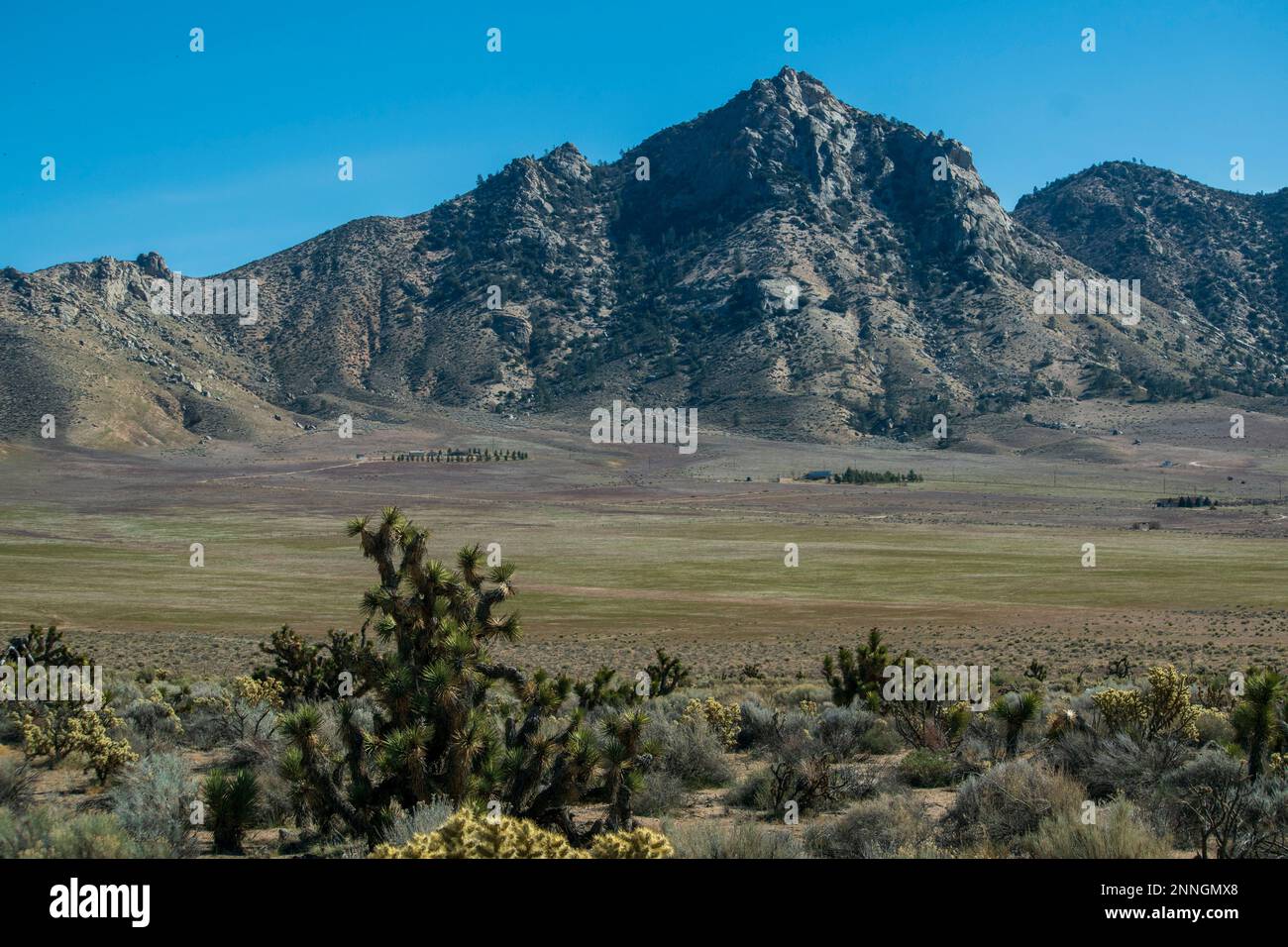 State Route 178 is a beautiful road that runs through the Kern River ...