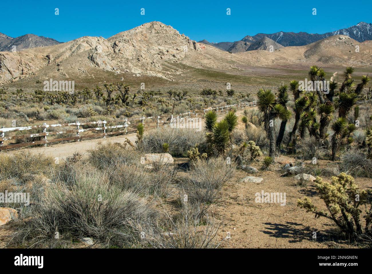 State Route 178 is a beautiful road that runs through the Kern River ...