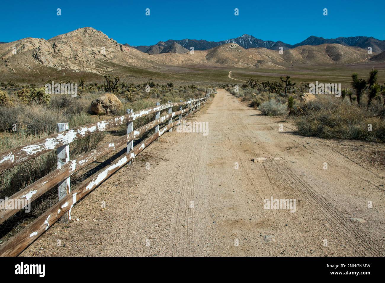 Chimney peak ranch hi-res stock photography and images - Alamy