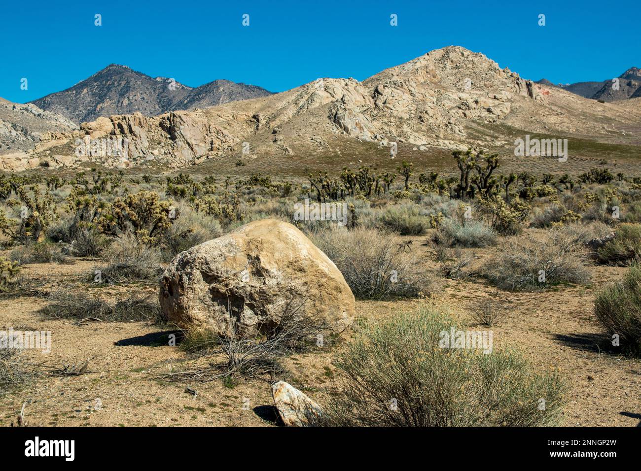 State Route 178 is a beautiful road that runs through the Kern River ...