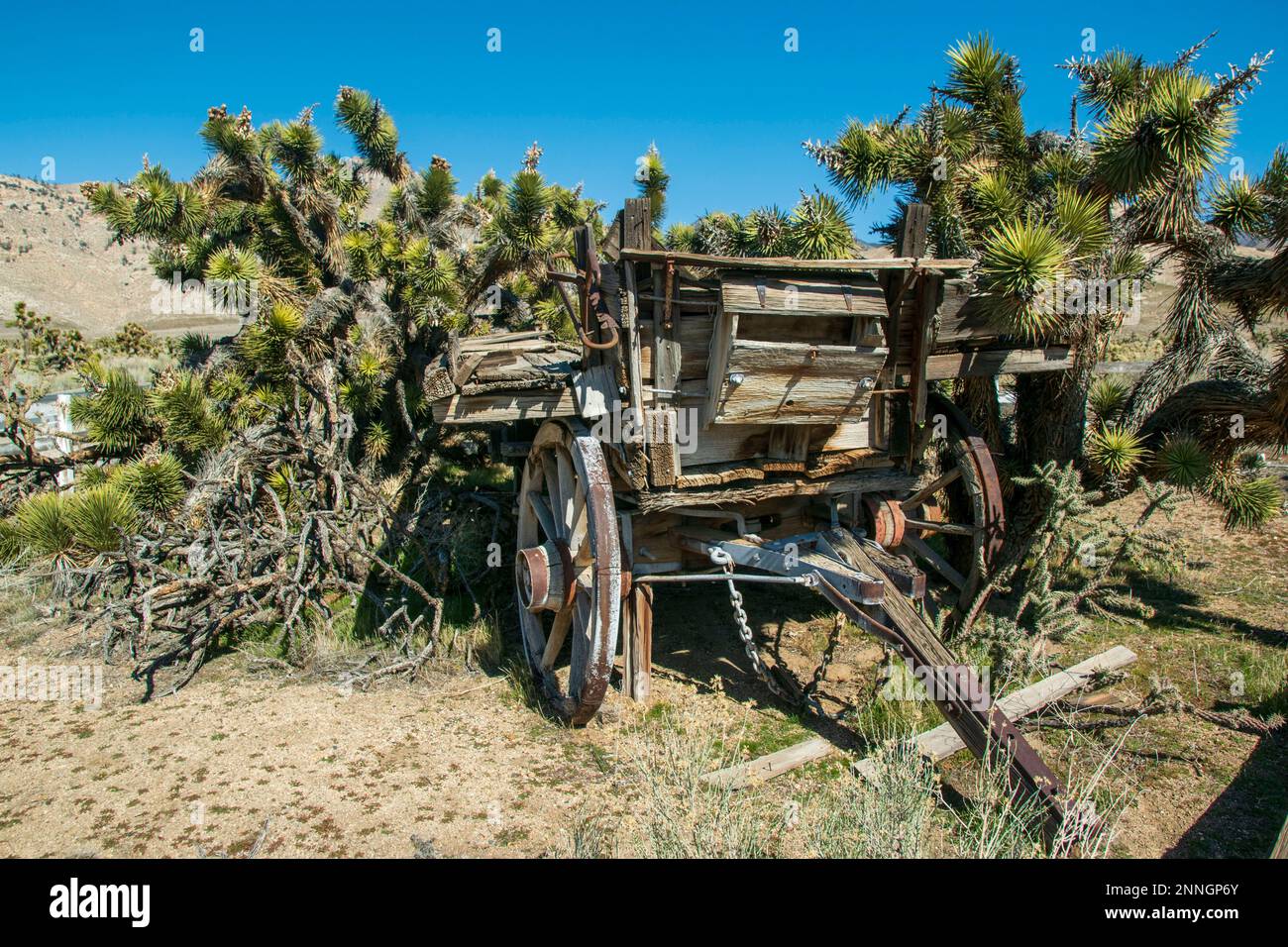 State Route 178 is a beautiful road that runs through the Kern River ...