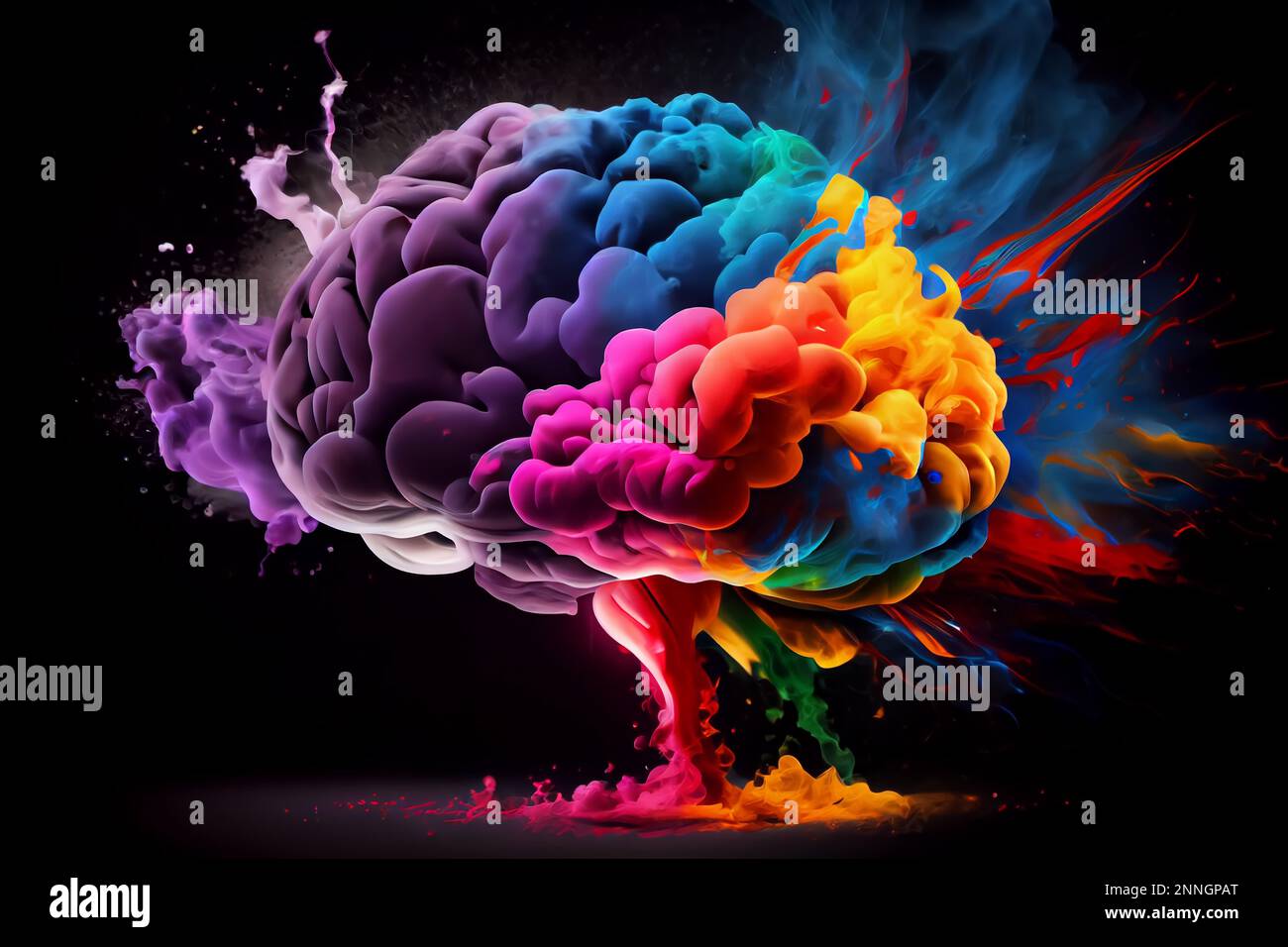 Knowledge and insight hi-res stock photography and images - Alamy