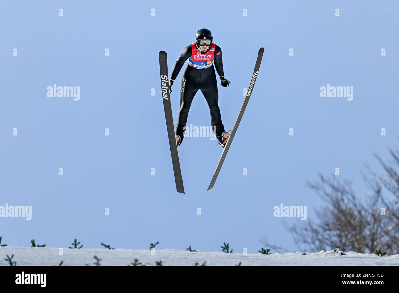 Nicole maurer hi-res stock photography and images - Alamy