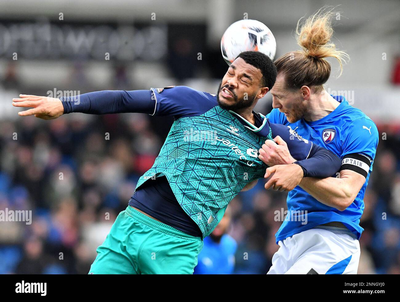 Eddie grimes hi-res stock photography and images - Alamy