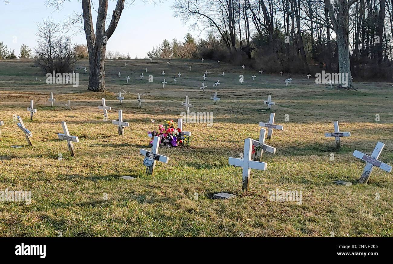Phil Jeffries, retired funeral director and deputy coroner for Carbon ...