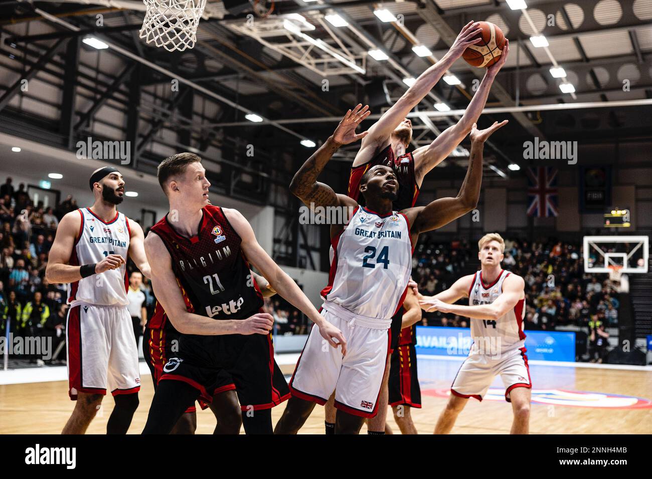 Carol wheattle hi-res stock photography and images - Alamy