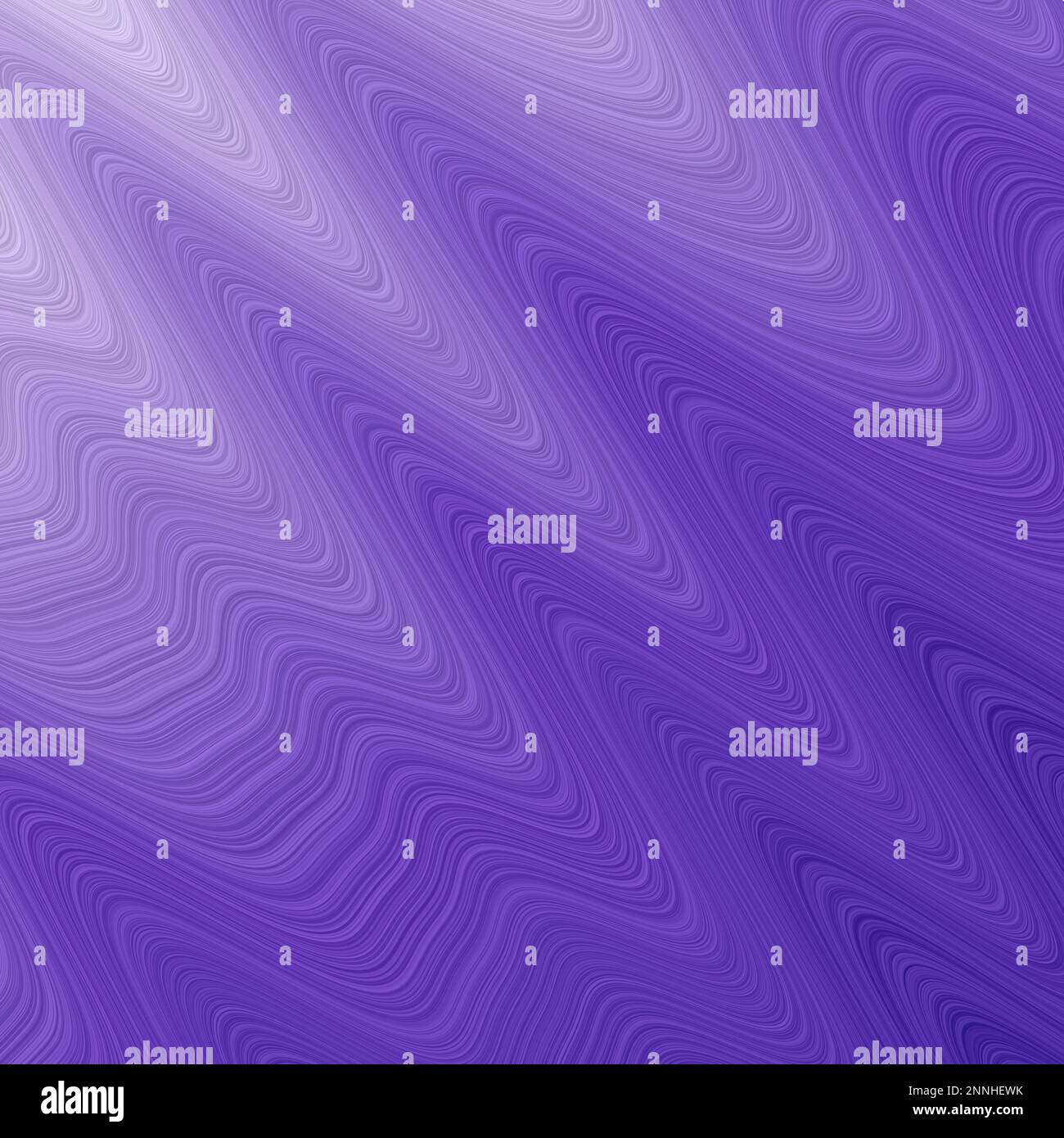 Artictic cover. Captivating background in deep purple colors. Can be ...