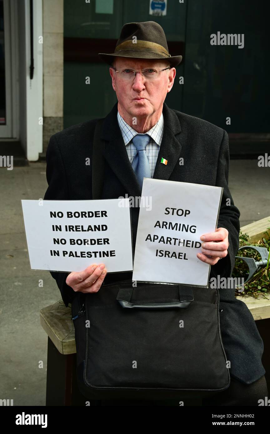 Jim curran hi-res stock photography and images - Alamy