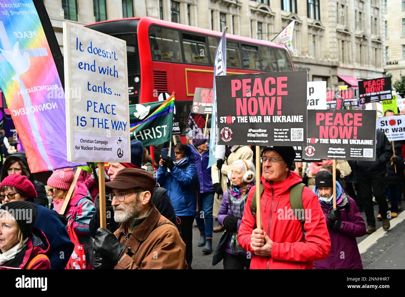 Afghan human rights foundation hi-res stock photography and images - Alamy