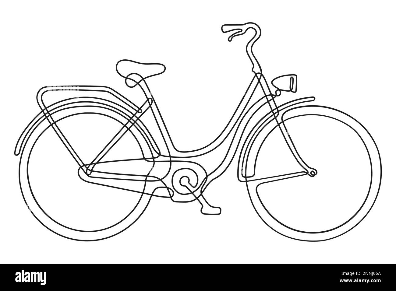 One closed Stock Vector Images - Alamy