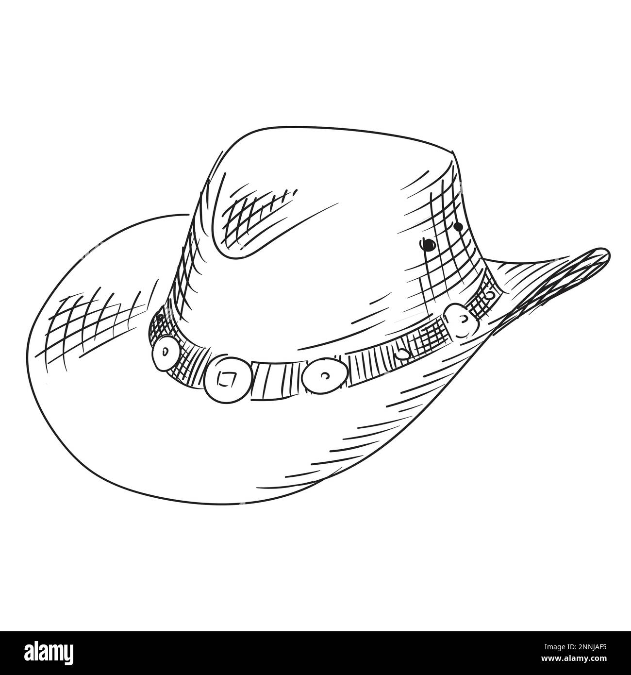 Equine accessory Cut Out Stock Images & Pictures - Alamy