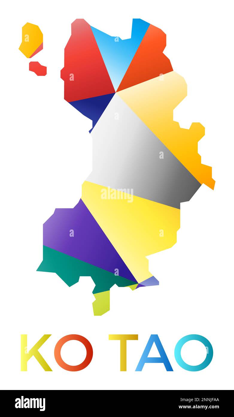 Ko modern logo hi-res stock photography and images - Alamy