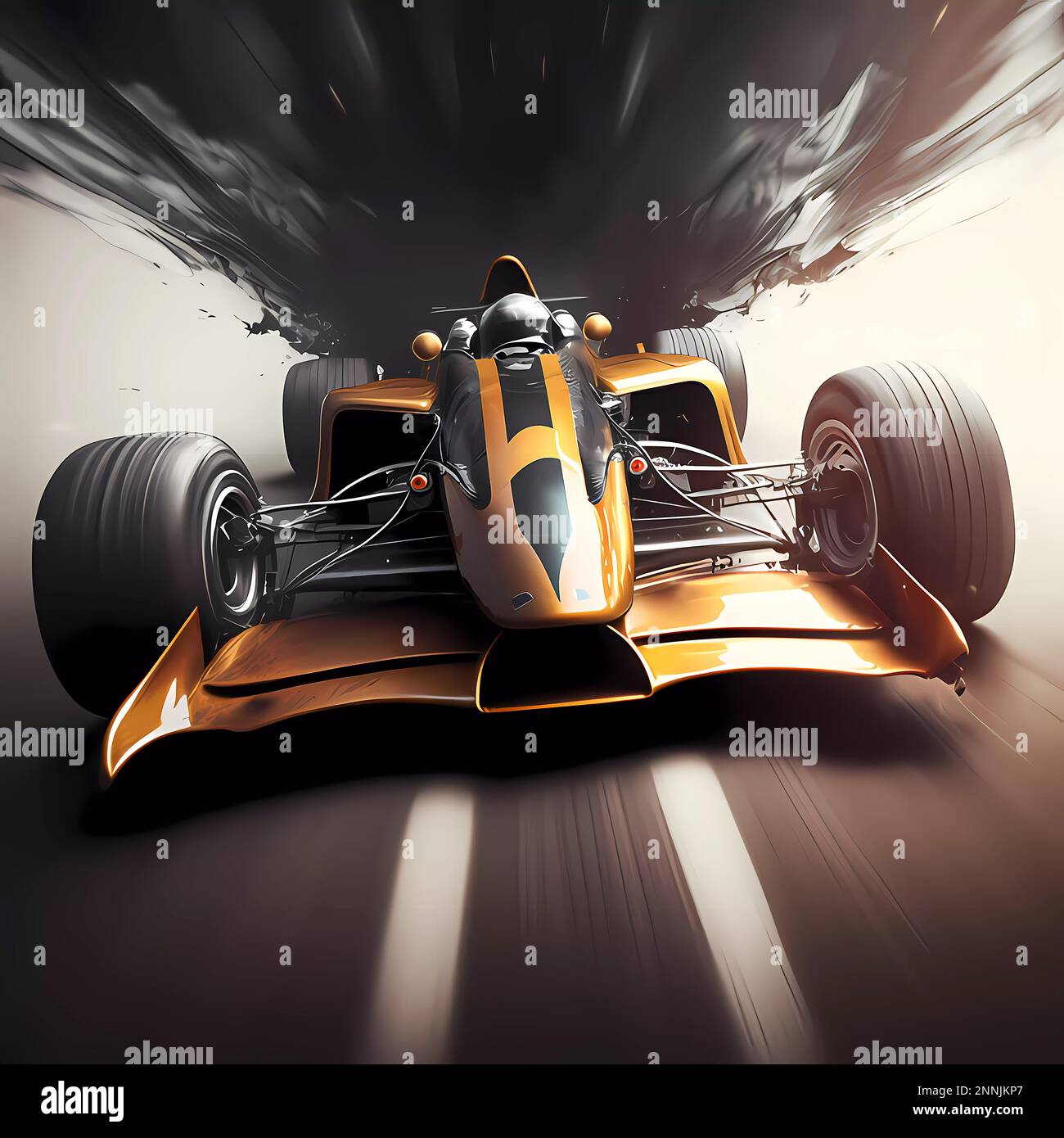 Racing seat design hi-res stock photography and images - Alamy