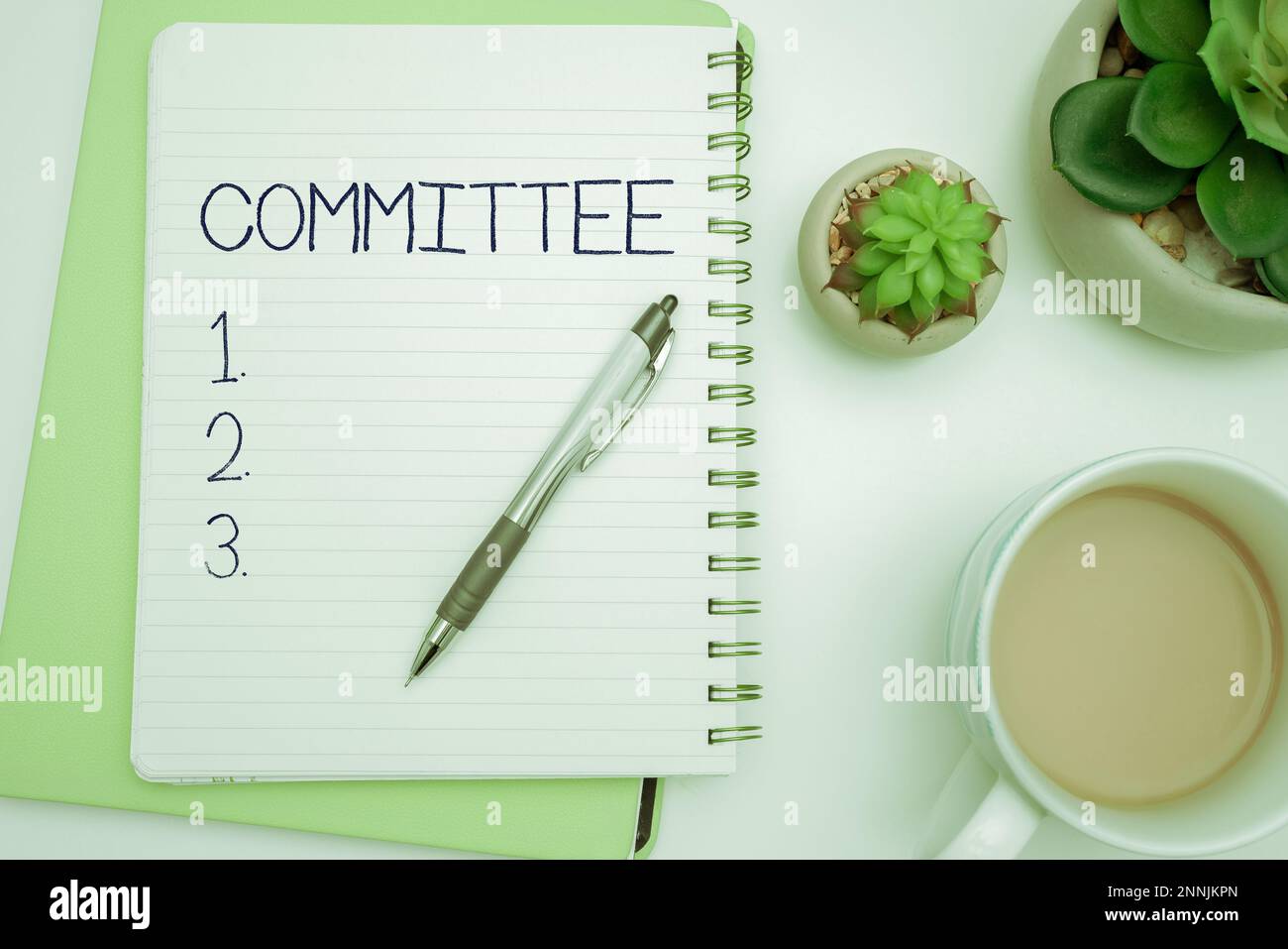 Inspiration showing sign Committee. Word Written on Group of people ...