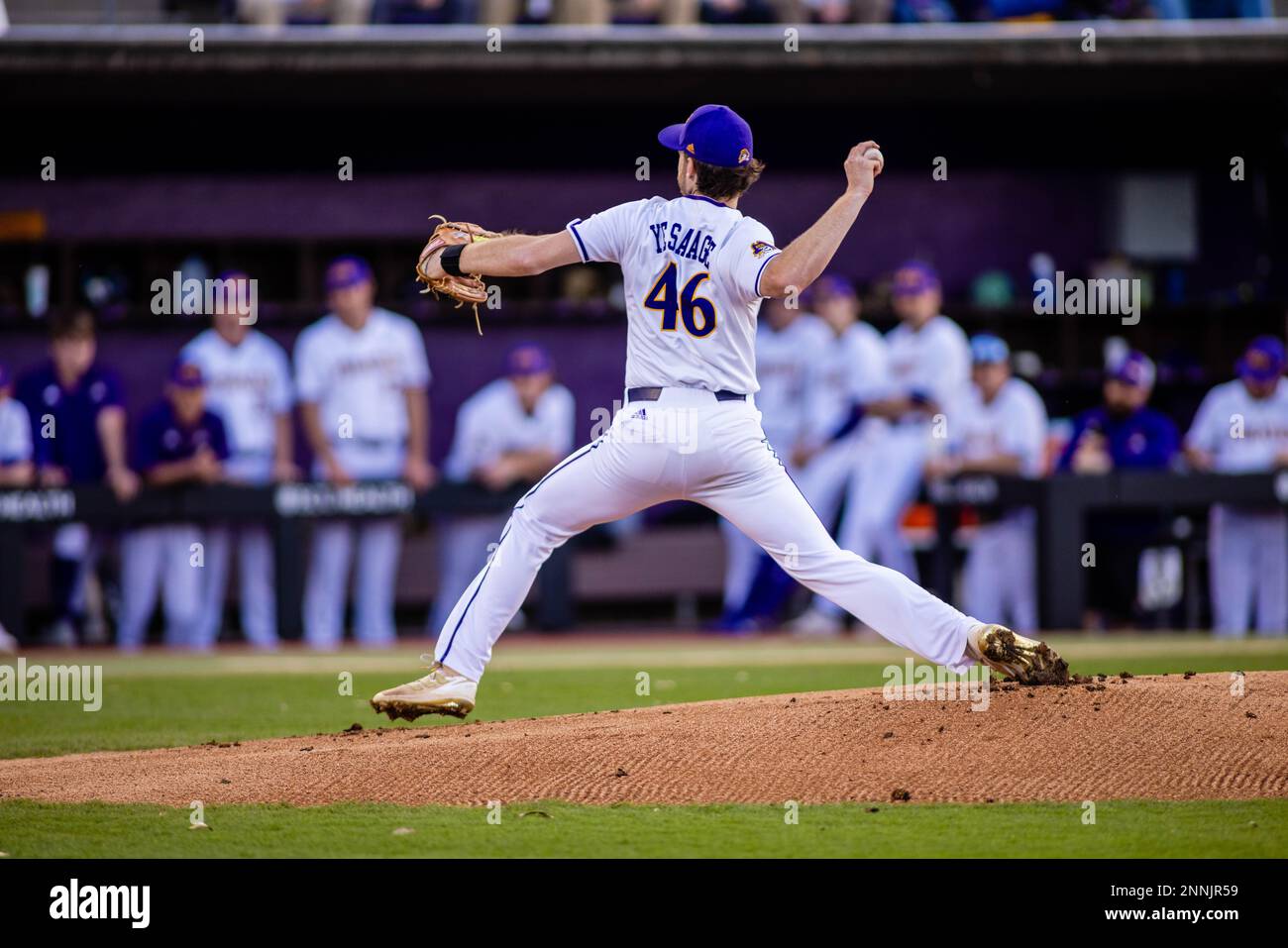 Bbc unc ecu feb 24 0214 2 jpg hi-res stock photography and images - Alamy
