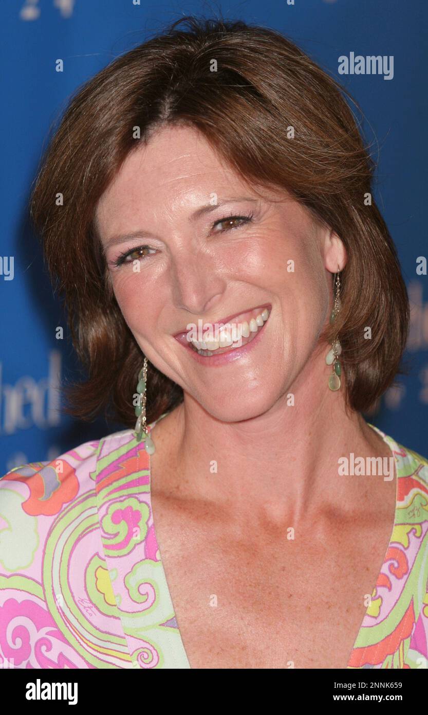 Evelyn mcgee colbert hi-res stock photography and images - Alamy