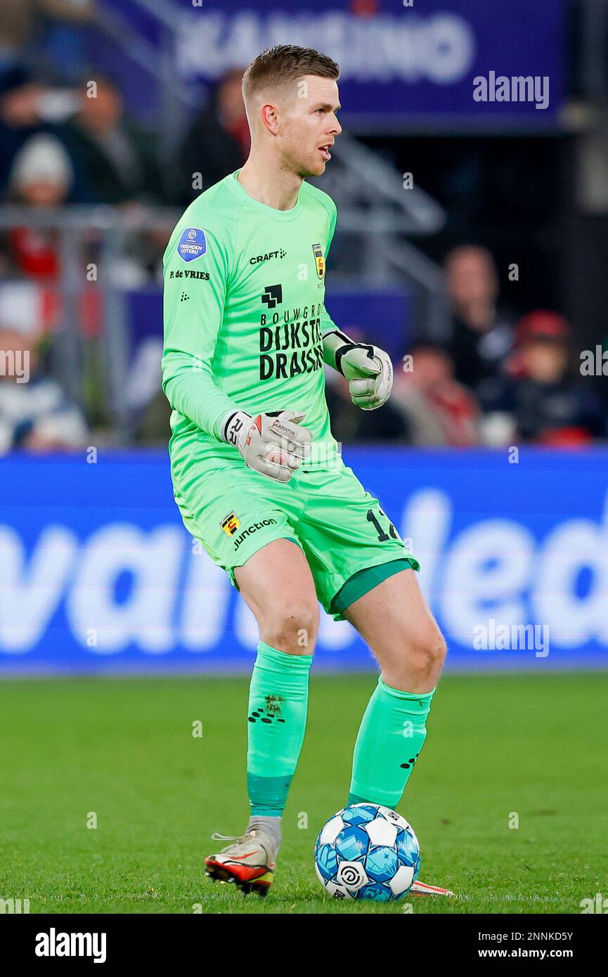 Macht ein treffer hi-res stock photography and images - Alamy