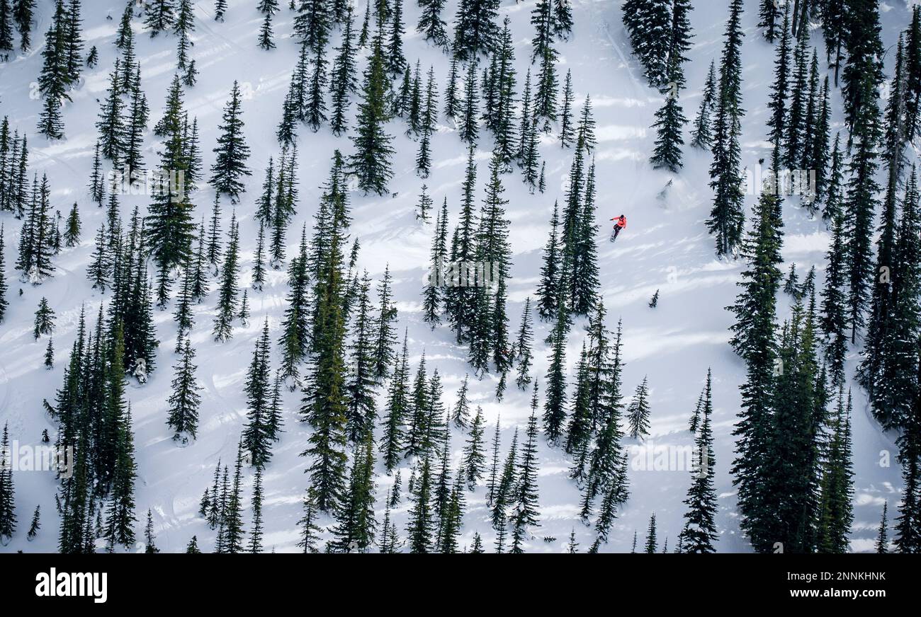 Canadians Chris Rasman and Robin Van Gyn wrapped up victory on home ...