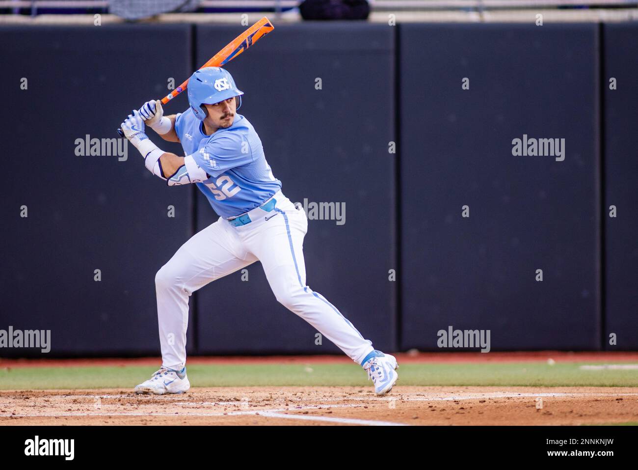 Clark leclair stadium hi-res stock photography and images - Alamy