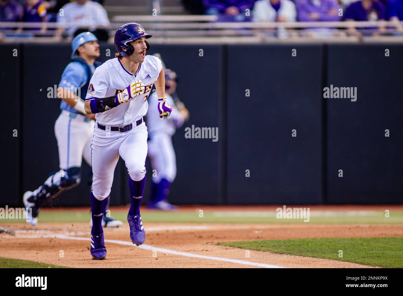 Bbc unc ecu feb 24 0395 2 jpg hi-res stock photography and images - Alamy