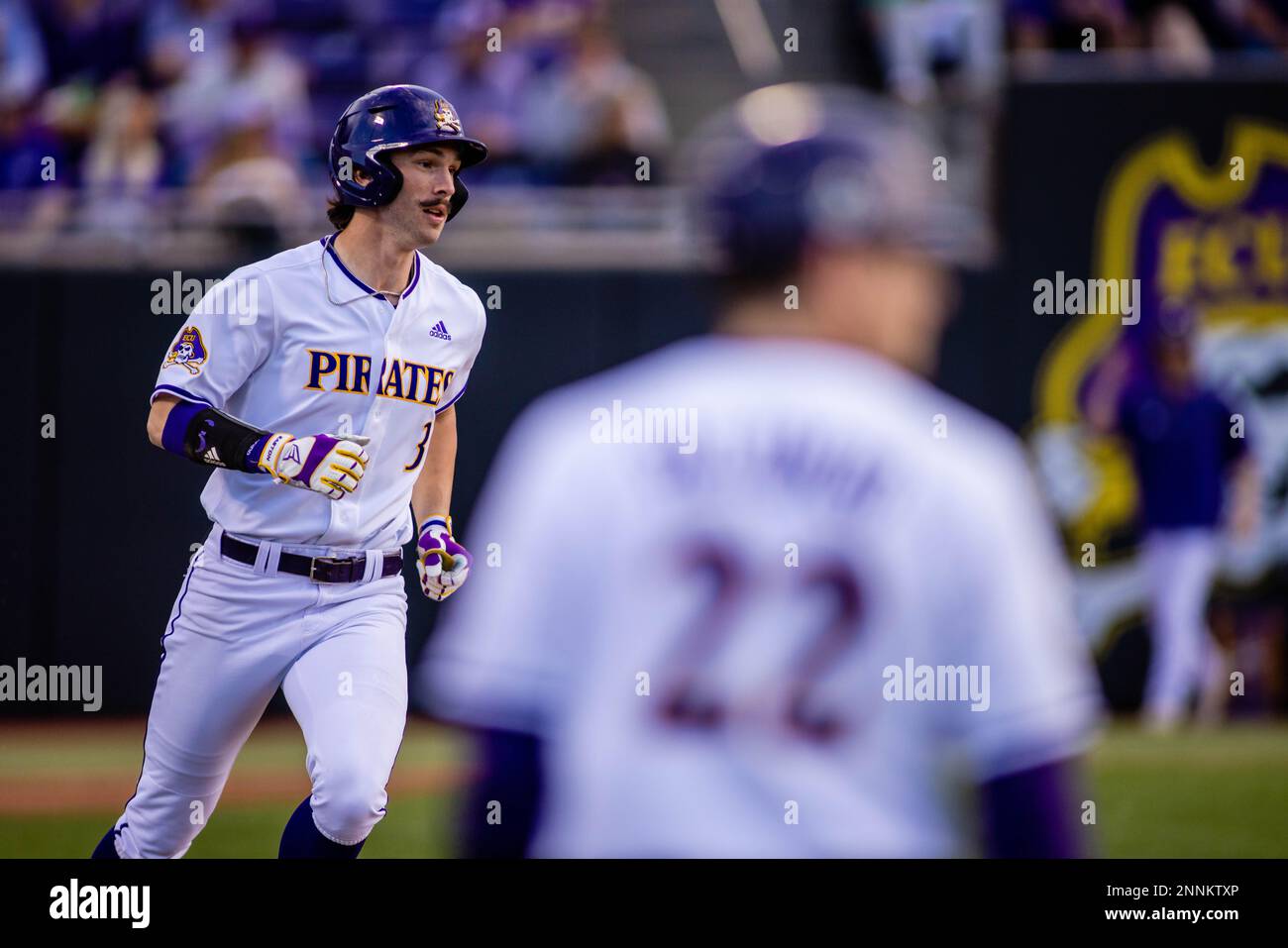 Bbc unc ecu feb 24 0403 2 jpg hi-res stock photography and images - Alamy