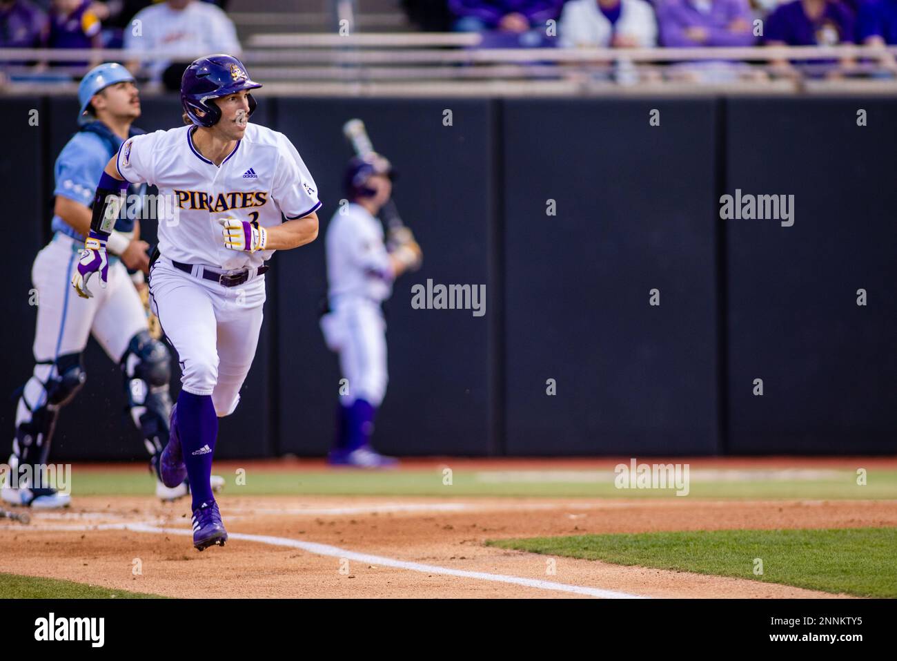 Bbc unc ecu feb 24 0391 2 jpg hi-res stock photography and images - Alamy