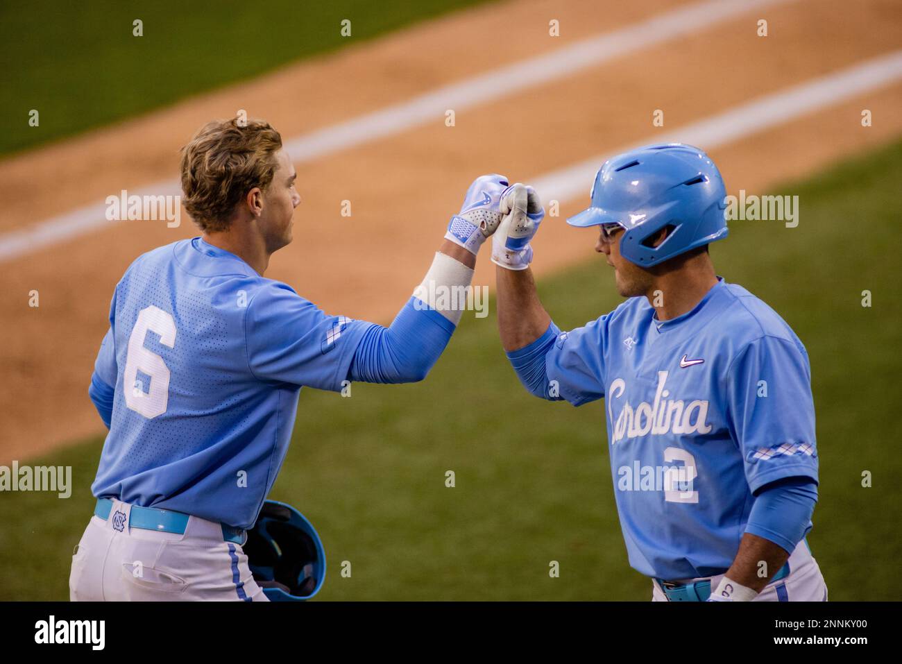 Bbc unc ecu feb 24 0631 2 jpg hi-res stock photography and images - Alamy