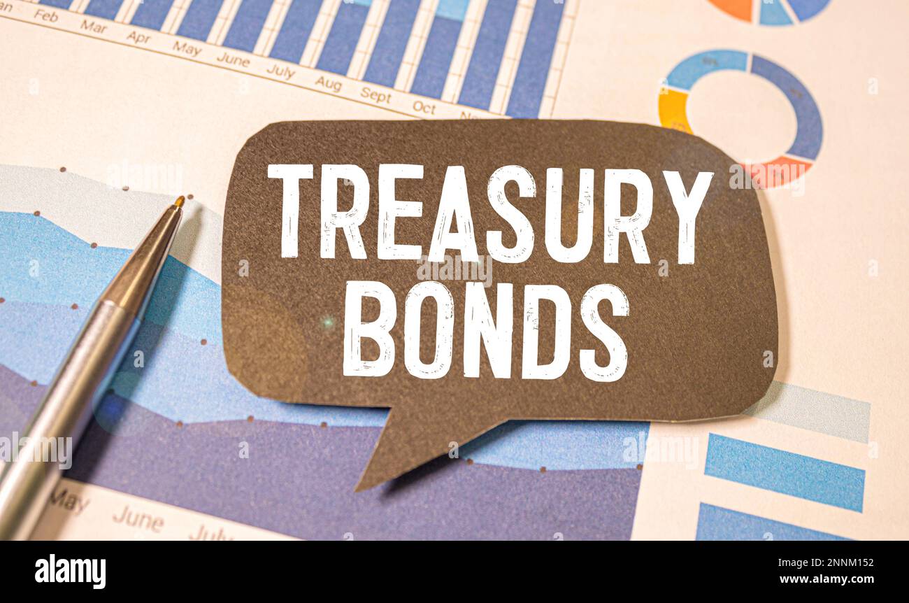Treasury Bond