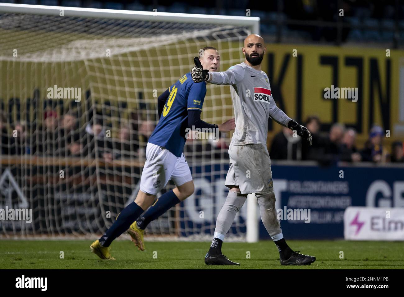 Sinan bolat hi-res stock photography and images - Alamy