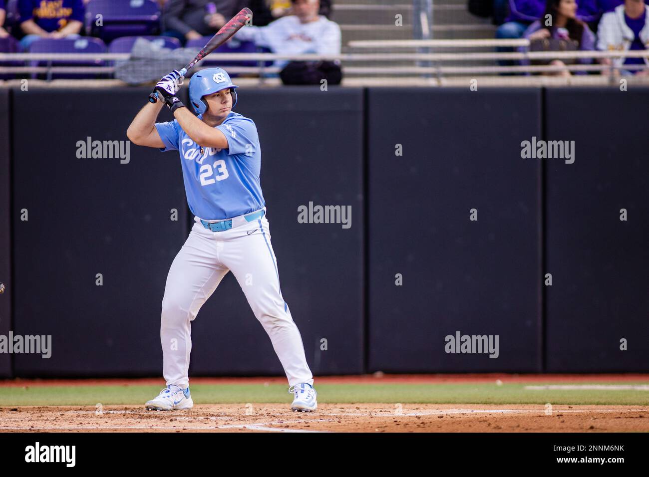 Bbc unc ecu feb 24 0512 2 jpg hi-res stock photography and images - Alamy