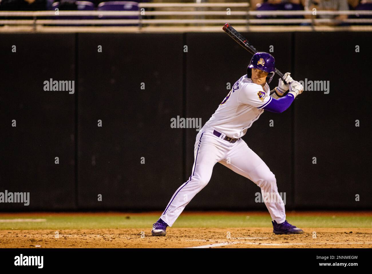 Alec makarewicz hi-res stock photography and images - Alamy