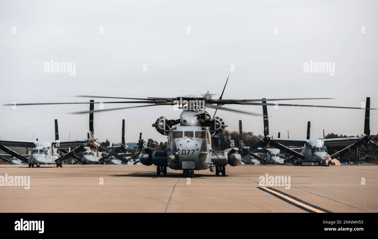 U.S. Marines with 3d Marine Littoral Regiment, 3d Marine Division ...