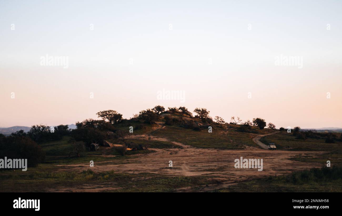 U.S. Marines with 3d Marine Littoral Regiment, 3d Marine Division ...