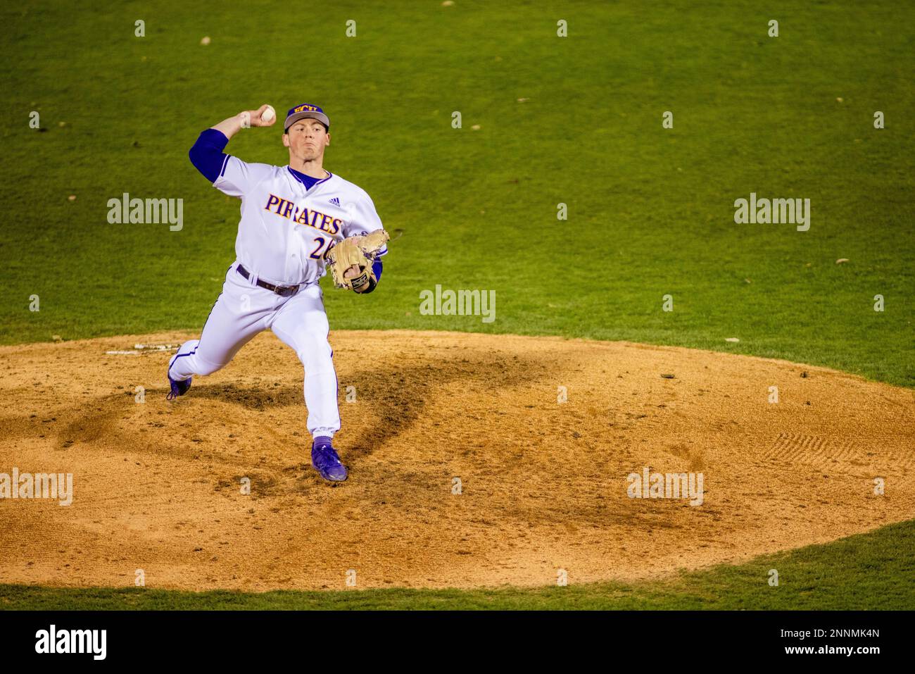 Bbc unc ecu feb 24 1273 jpg hi-res stock photography and images - Alamy