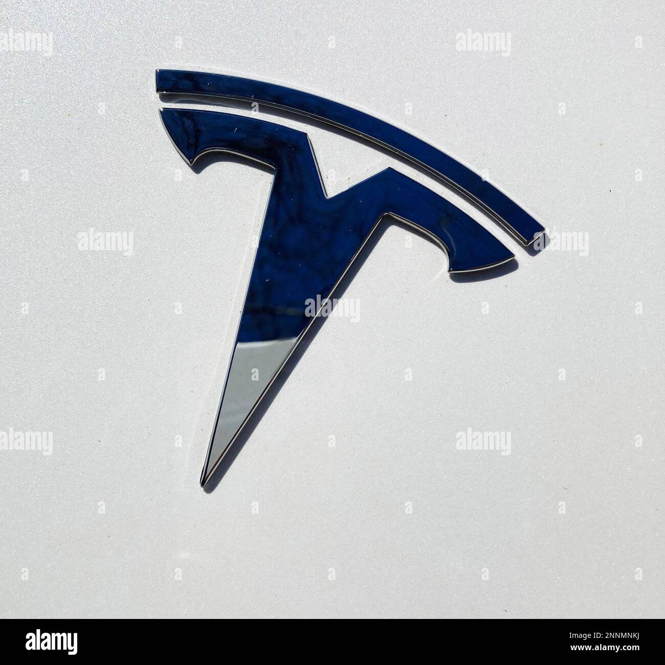 Photo by: STRF/STAR MAX/IPx 2021 3/13/21 Hundreds of covid cases ...