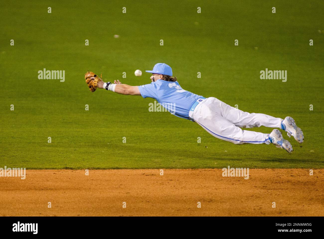 Colby wilkerson hi-res stock photography and images - Alamy