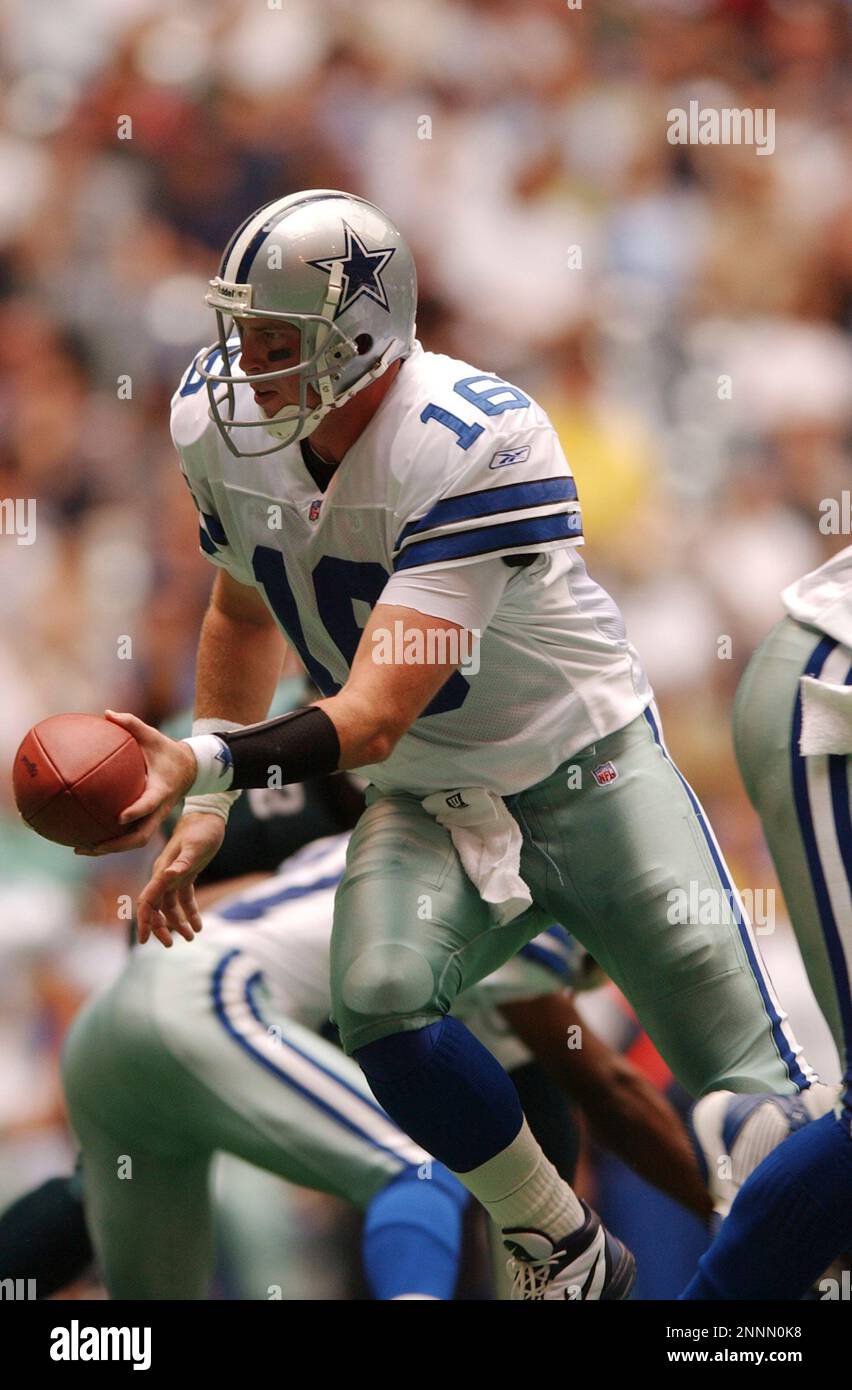 Ryan Leaf