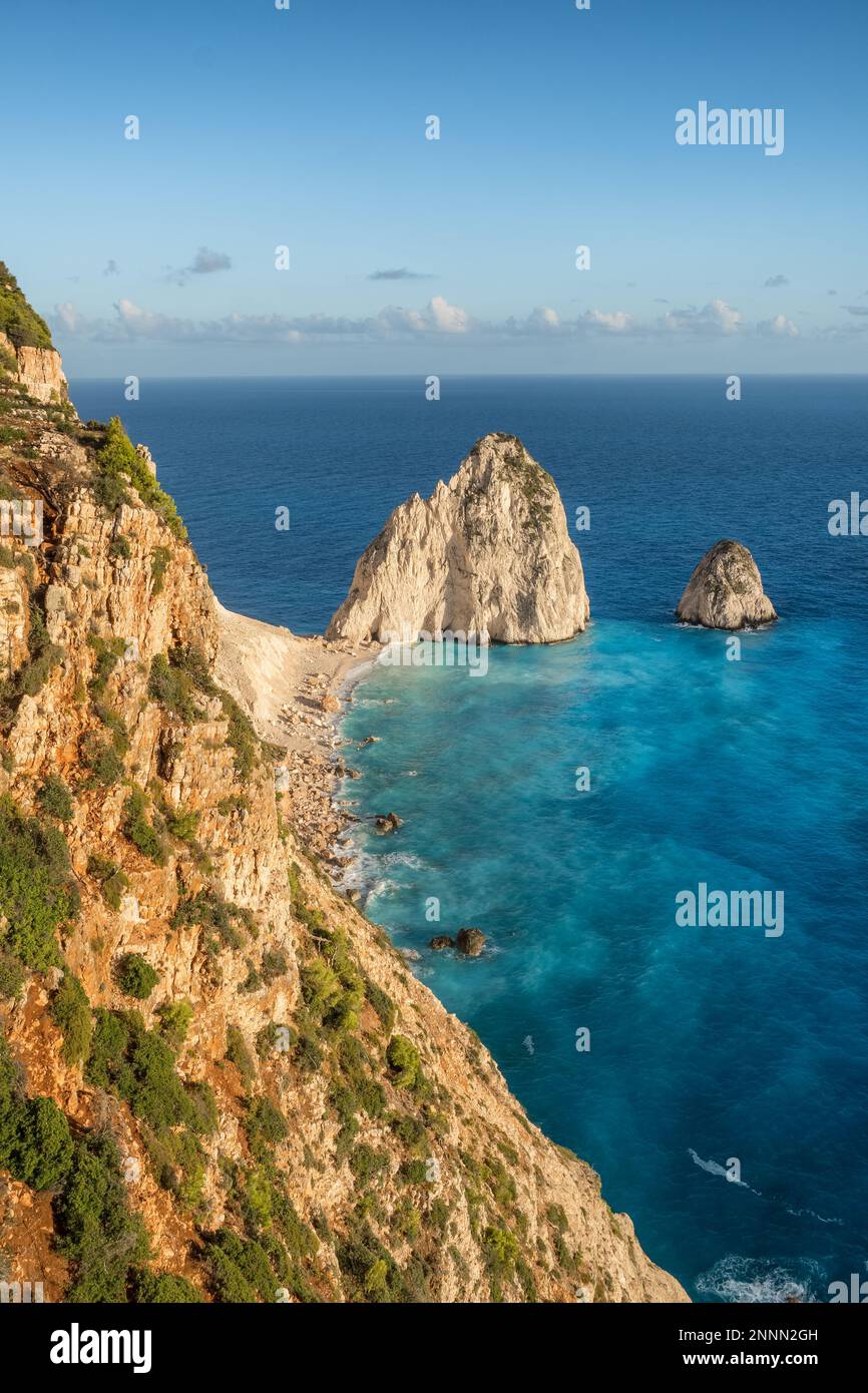 Akra keri hi-res stock photography and images - Alamy