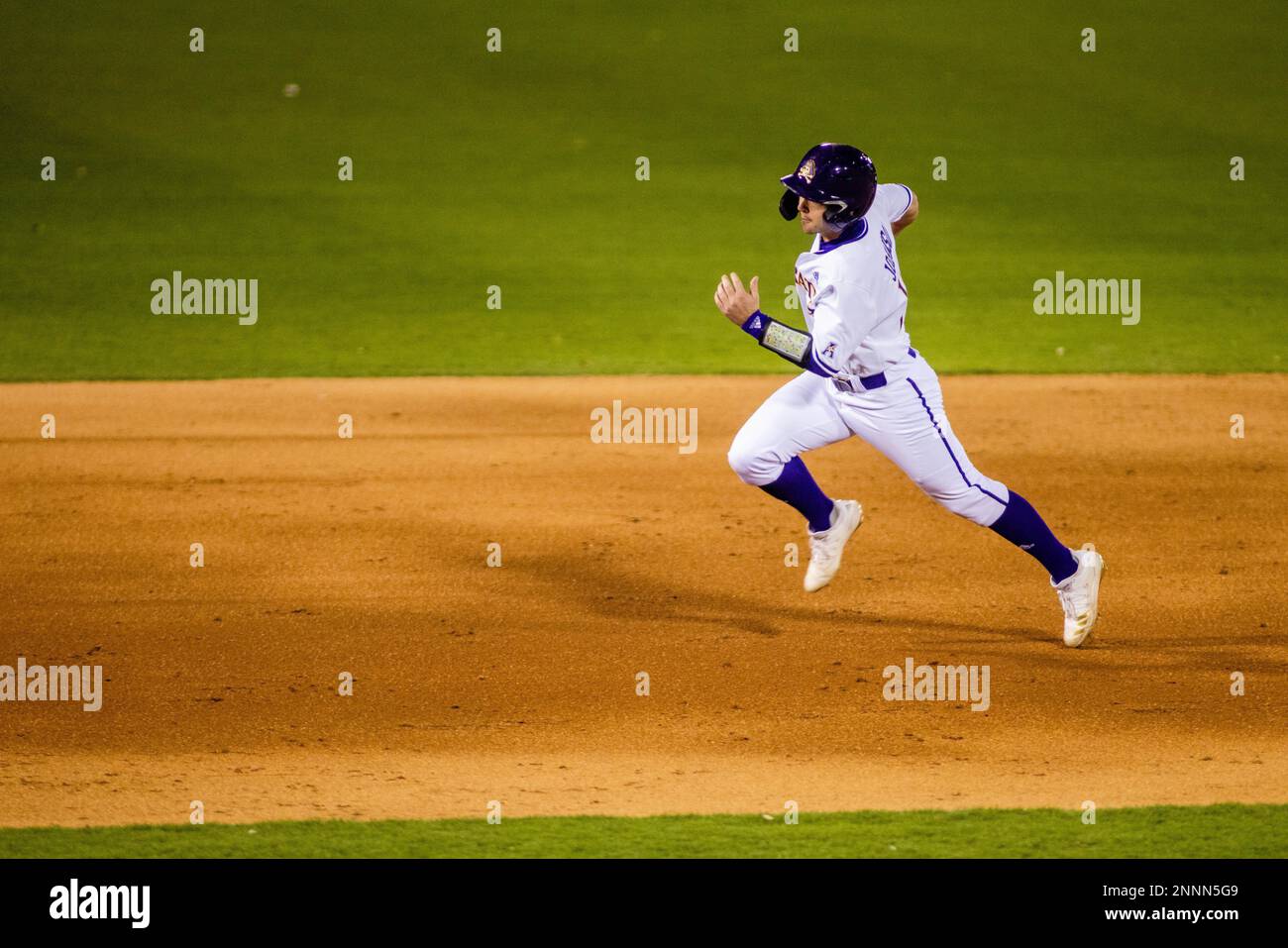 Bbc unc ecu feb 24 1331 jpg hi-res stock photography and images - Alamy