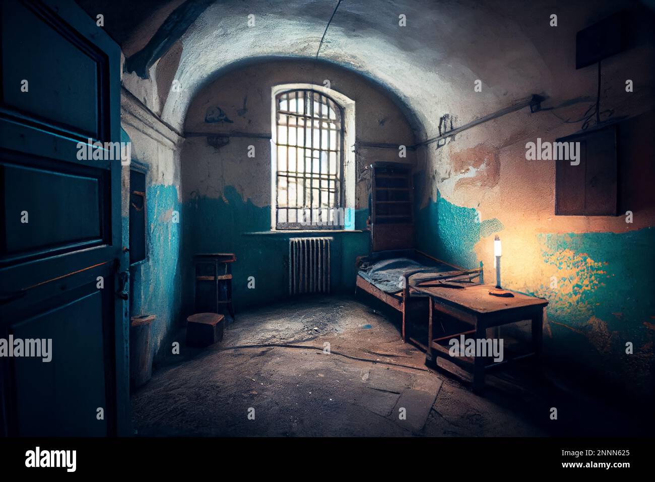 Generated with ai hi-res stock photography and images - Alamy