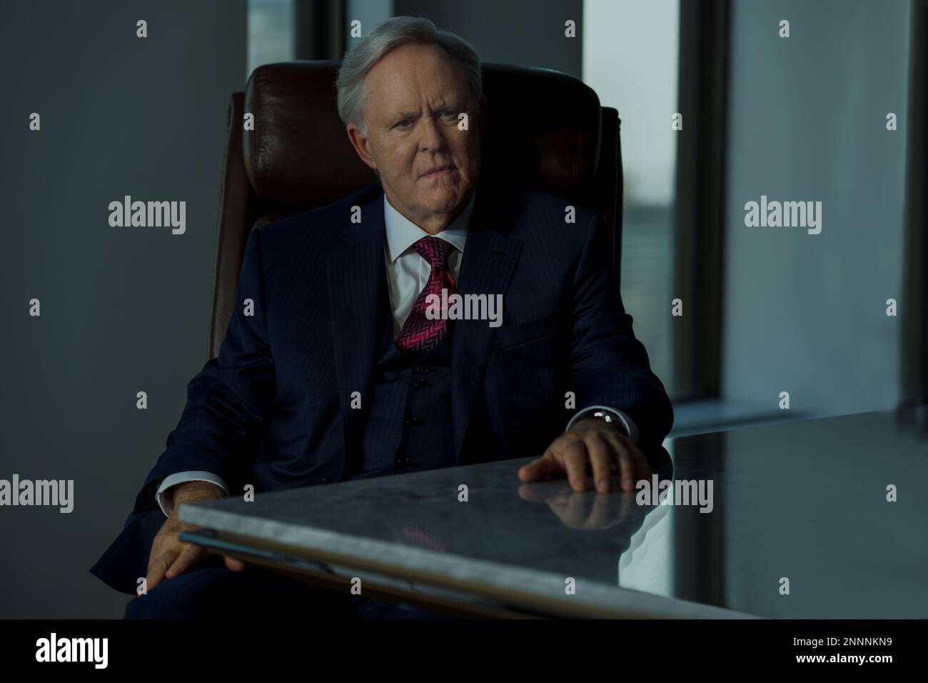 Richard caron hi-res stock photography and images - Alamy