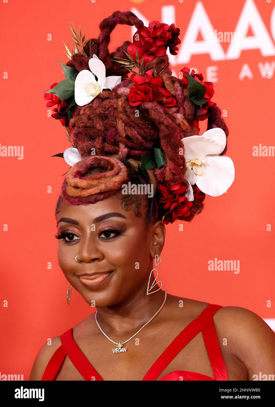 Pinky cole hi-res stock photography and images - Alamy